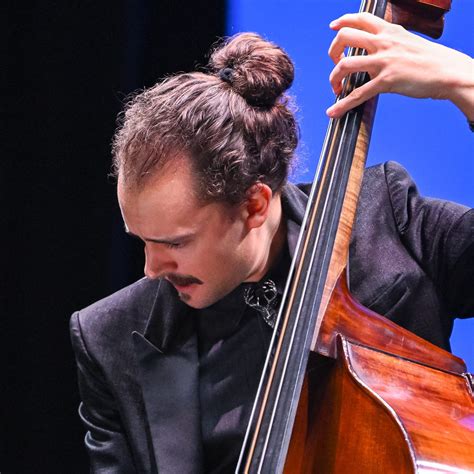 Meet The Artist Dylan Paul Helpmann Academy