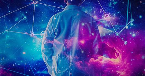 Integrated Intelligence Crafting Superior Hcp Strategies With Ai