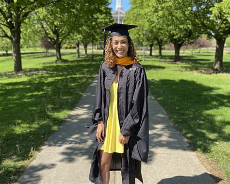 Healthcare Pathways • Monmouth College