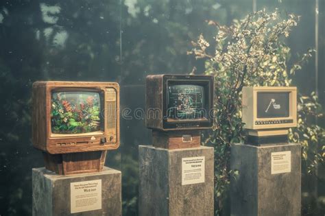 Exploring The Intersection Of E Commerce And Digital Payments Through