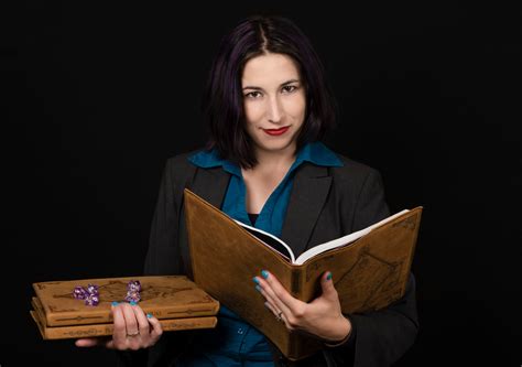 Heather Elder Glade Home