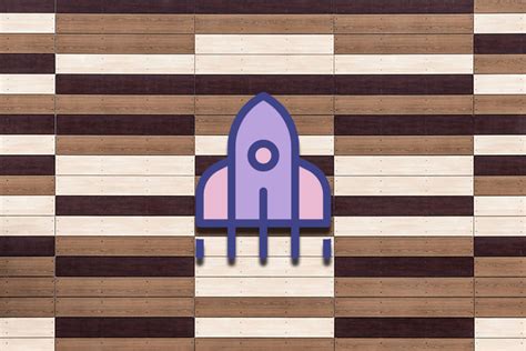 Product Management Logrocket Blog