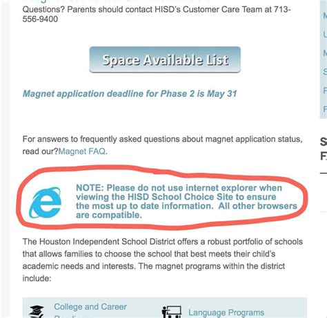 Do Not Use Internet Explorer Rinternetexplorer