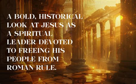 Jesus The Holy Zealot Roberts Holly Harlayne Roberts Holly Harlayne