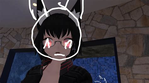 Owo Vrmodels 3d Models For Vr Ar And Cg Projects
