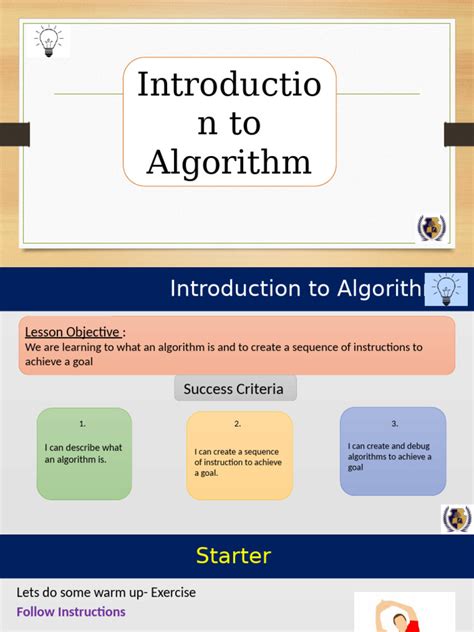 Introduction To Algortithm Pdf Algorithms Pancake
