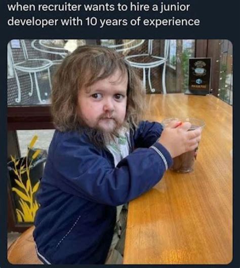 Ishant Singh On Linkedin Javaprogramming Codingchallenges Softwaredevelopment Javadevelopers