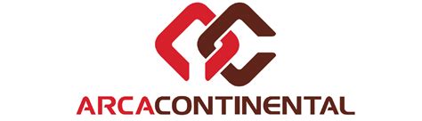 Arca Continental Las Más Innovadoras