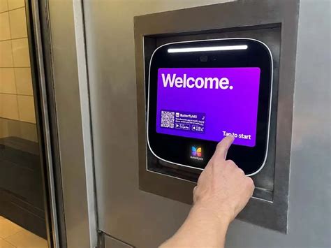 Intercom Systems All Of Your Questions Answered