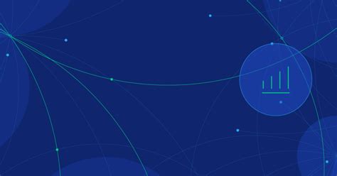 Funcion Expandlr En Excel Cursosdeexcel Com