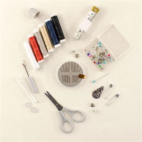 Набор для шитья купить в интернет магазине Рукоделие Net Москва