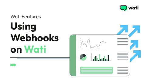 Using Webhooks On Wati To Get Event Callbacks Quick Guide Youtube