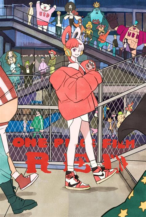 Takeuchi Ryousuke Bartolomeo Benn Beckman Bepo Blueno Brook One Piece Franky One Piece