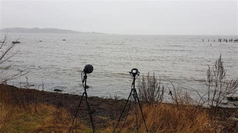 Crusader Kings Iii Dev Diary 54 A Sound Plan Paradox Interactive