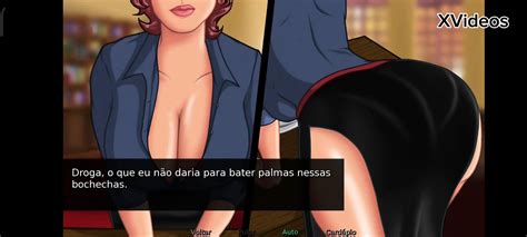 Lustworth Academy Eporner