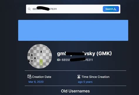 Top 8 Tools For Discord Username Lookup By User Id And Username 2025