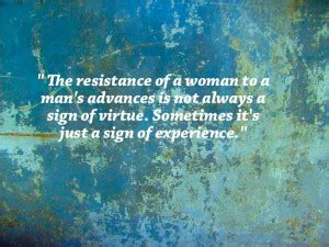 Sexy Quotes On Pinterest Quotesgram