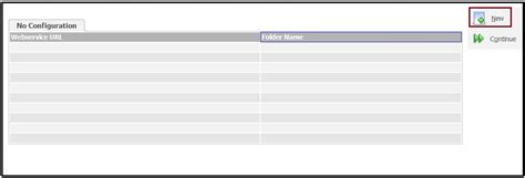 Gumu For Sage Crm Erp X3 Gumu Sage Crm Side Configuration Sage Crm Tips Tricks And