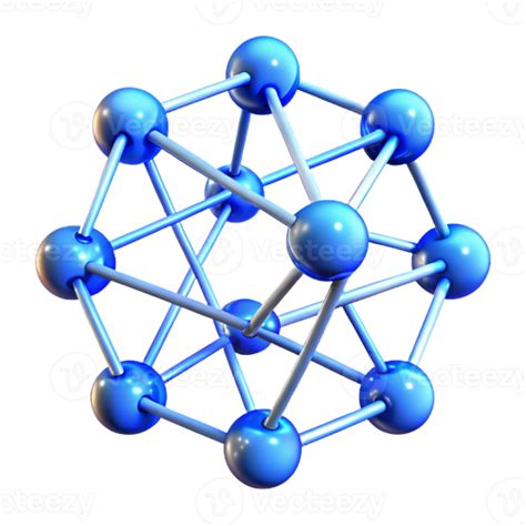 Wonderful Classic Beautiful Artistic A Network Of Interconnected Nodes Pulsating With Energy