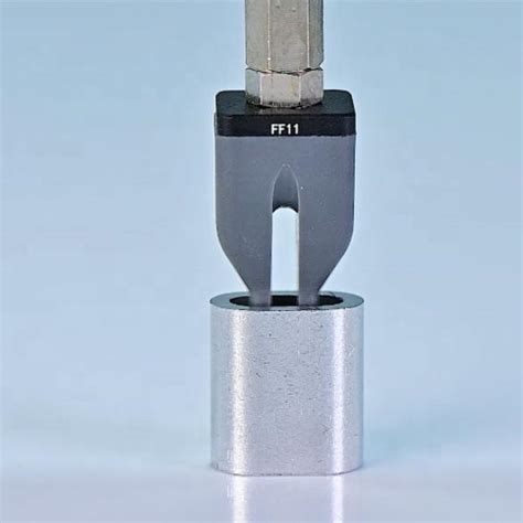 Collaborative Robot Arm Pneumatic Finger Soft Gripper Two Beaks Machine Tool Equipment Robotics