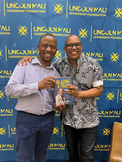 Sibusiso Ngubeni On Linkedin Leadershipdevelopment Educationmatters