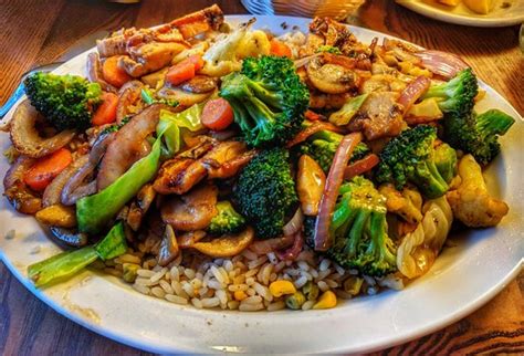 The Old Mill Restaurant Pigeon Forge Updated 2022 Restaurant Reviews