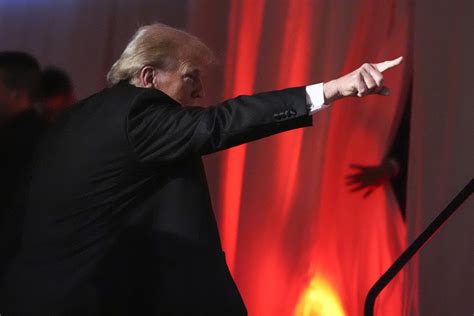 Тръмп заплаши страните от БРИКС със 100 мита