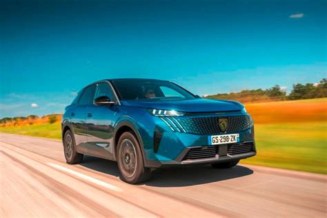 Stellantis Neuf Marques Du Groupe étendent Leur Garantie Jusquà 8 Ans Ou 160 000 Km