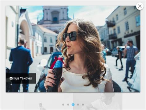 Jquery Script Blog Page 27 Jquery Script Jquery Script Blog Page 27 Jquery Script