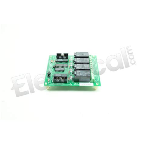 Rm 4 Tyco Industrial Computer Accessory Automation