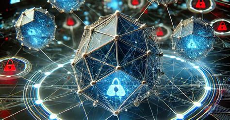 Detecting Malicious Nl Registrations Using Representation Learning Sidn Labs