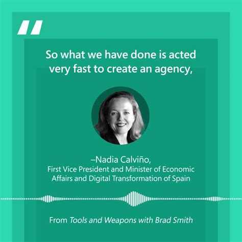 Delvin Arsan Posted On Linkedin