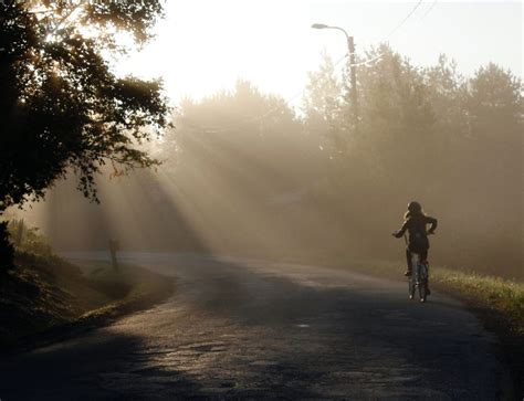 Active Vs Passive Relaxation Why Active Relaxation Might Be The Key To