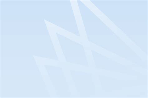 Data Analysis Reveals Common Errors That Prevent Patients From Getting