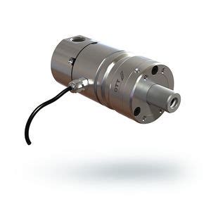 Leak Detection Monitoring System Leak Detection Monitoring Device