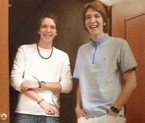 韦斯莱双子 高清图片，堆糖，美图壁纸兴趣社区