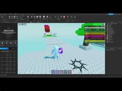 Skip Stage Script Teleports To Place Not Stated In Scirpt Scripting