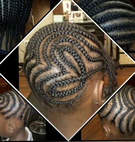 Braids By Samantha Hair Hair Styles Braids