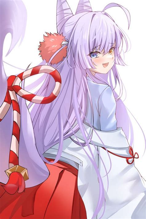 클리셰 한명씩 그렸음 캐릭터 일러스트 귀여운 여자아이 귀여운 애니메이션 소녀