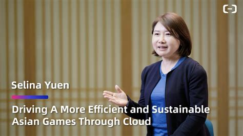 Video Alibaba Cloud Intelligence Group On Linkedin Alibaba Cloud