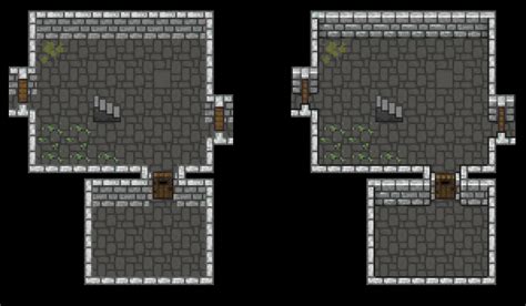 Steam Community Shattered Pixel Dungeon