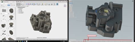 Cant Move Feature In Timeline Autodesk Community