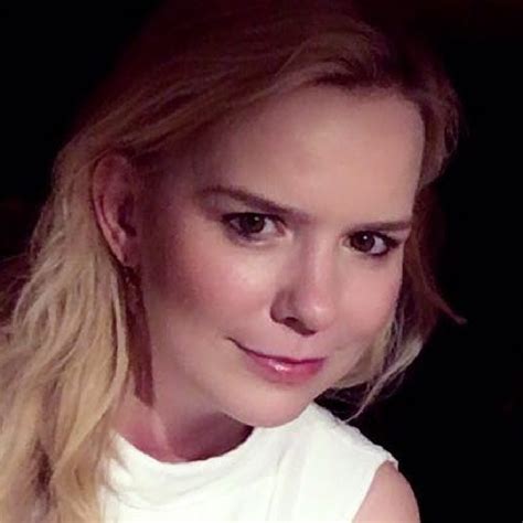 Nadine Klink Vice President Customer Operations Fresenius Kabi Xing