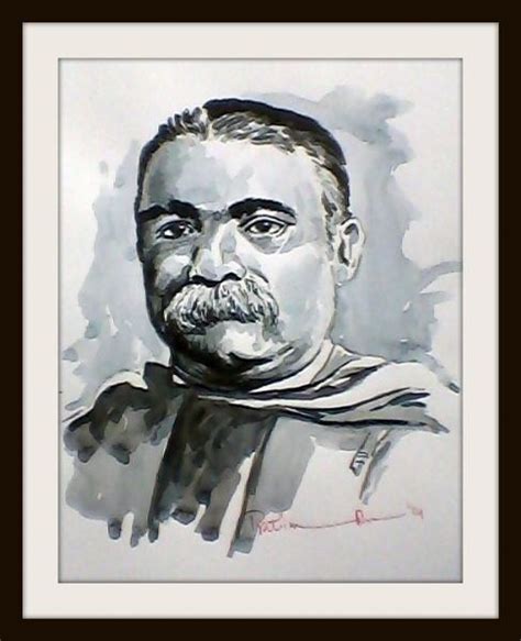 Ashutosh Mukherjee Alchetron The Free Social Encyclopedia