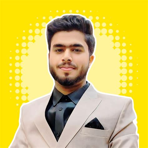 Muhammad Moiz Hassan