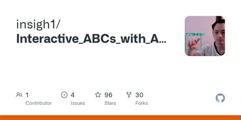 Interactiveabcswithamericansignlanguageusingyolov5tutorialipynb At Master · Insigh1
