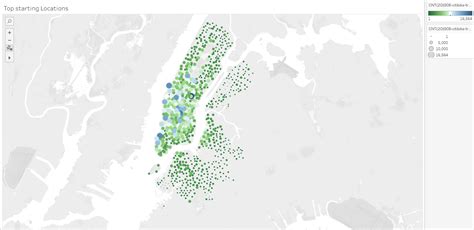 Github Myorignlbikesharing