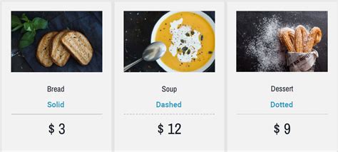 Divider Module Mono Help Center