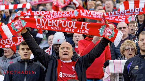 မန်ချက်စတာ ယူနိုက်တက်ကို သမိုင်းတစ်လျှောက် အကြီးမားဆုံး ခြိမ်းခြောက်မှု