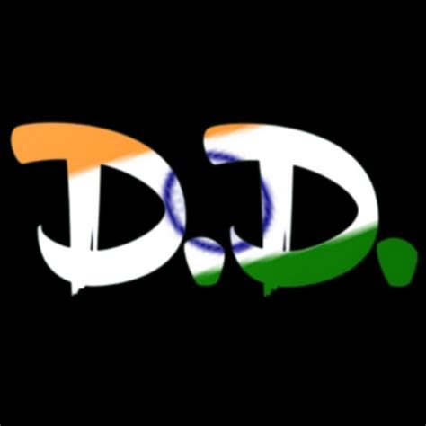 Deepansh Dwivedi Youtube